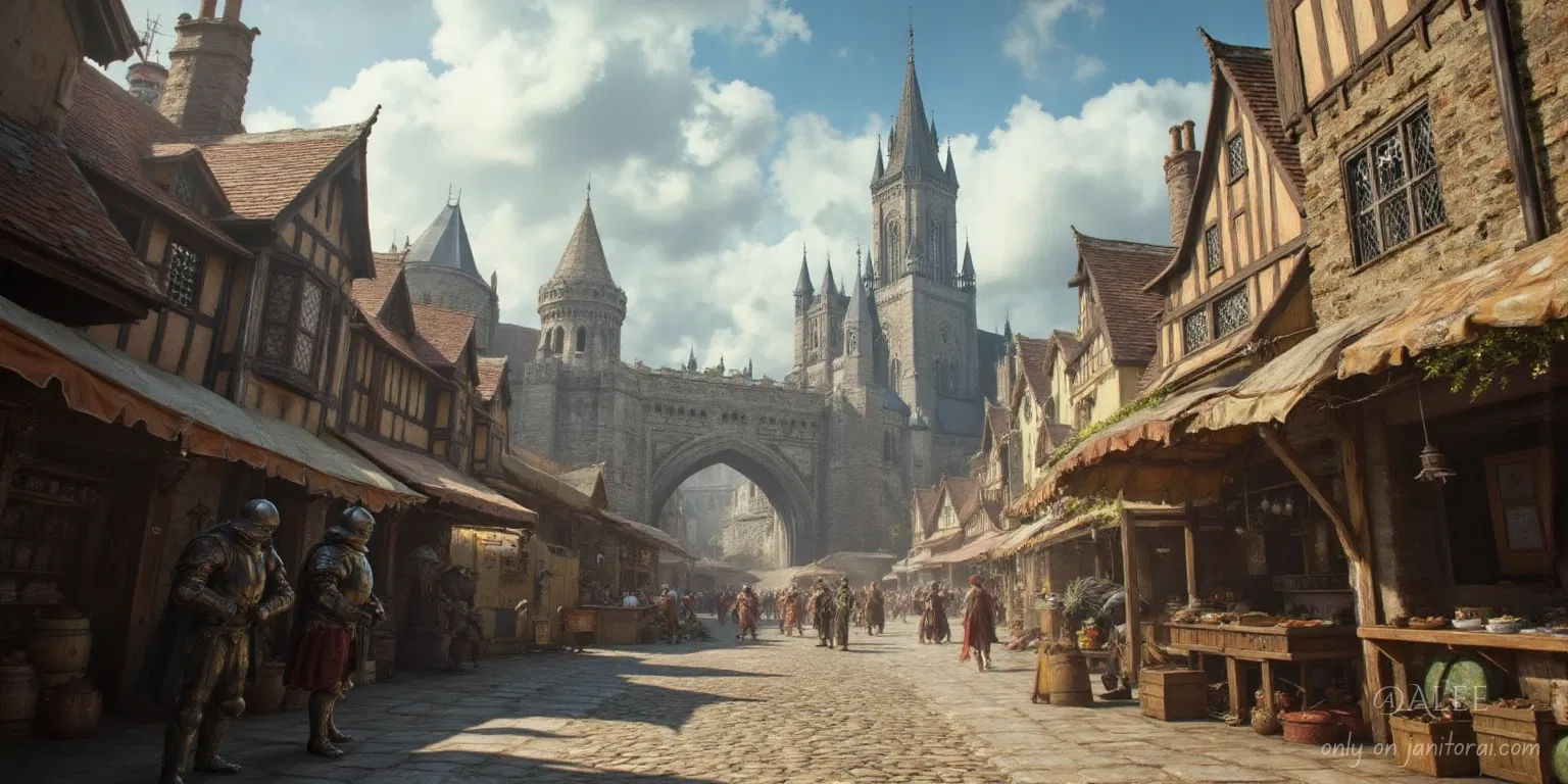 Princess of Aurelium | Valeria Elaron