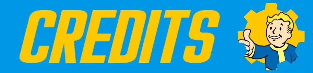 Vault Girl | Fallout