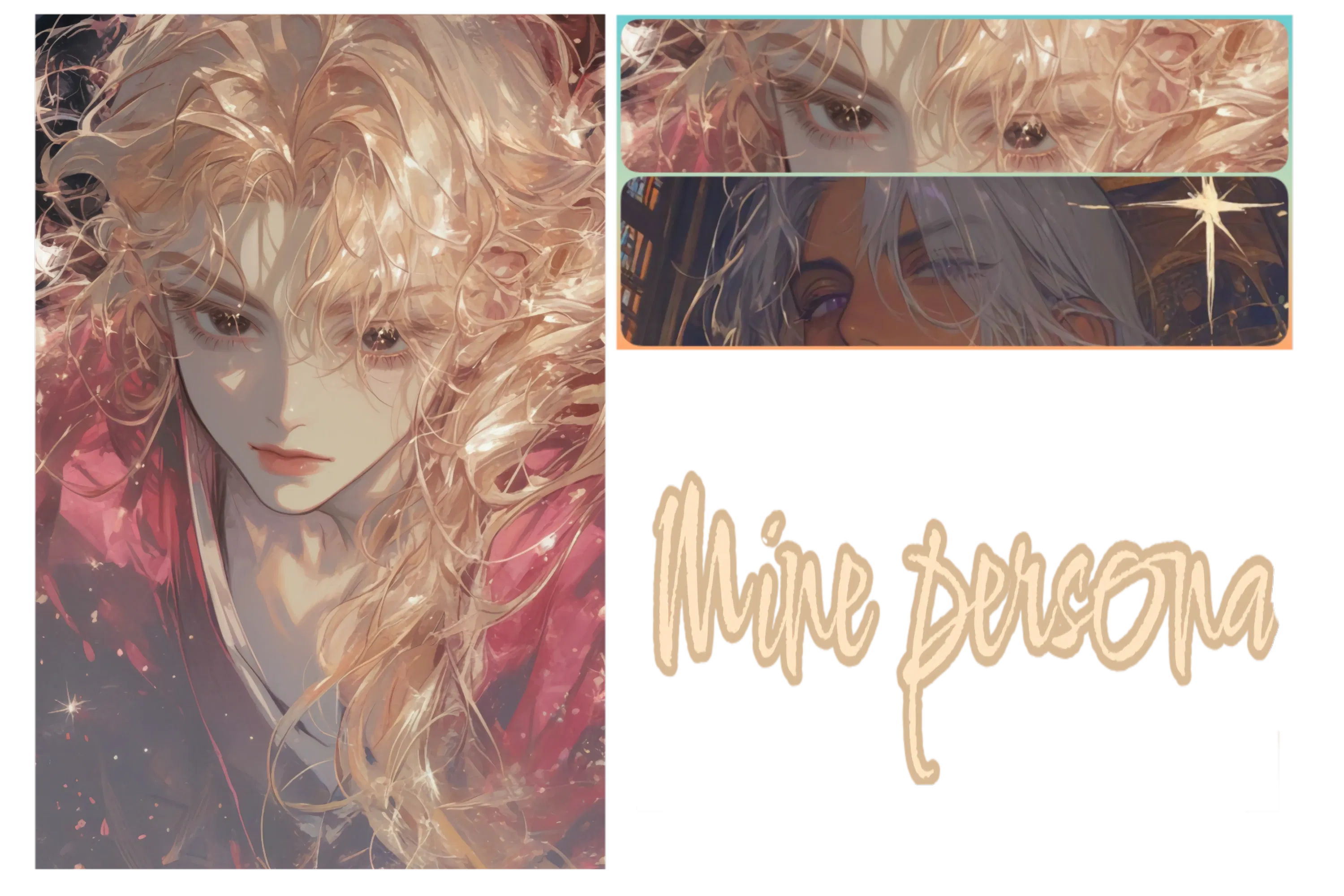 Varian De Vendome Soriant