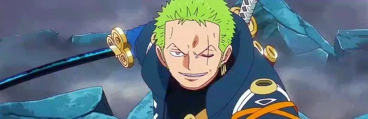 ⚔ 𝑹𝒐𝒓𝒐𝒏𝒐𝒂 𝒁𝒐𝒓𝒐 ֺ 🍏