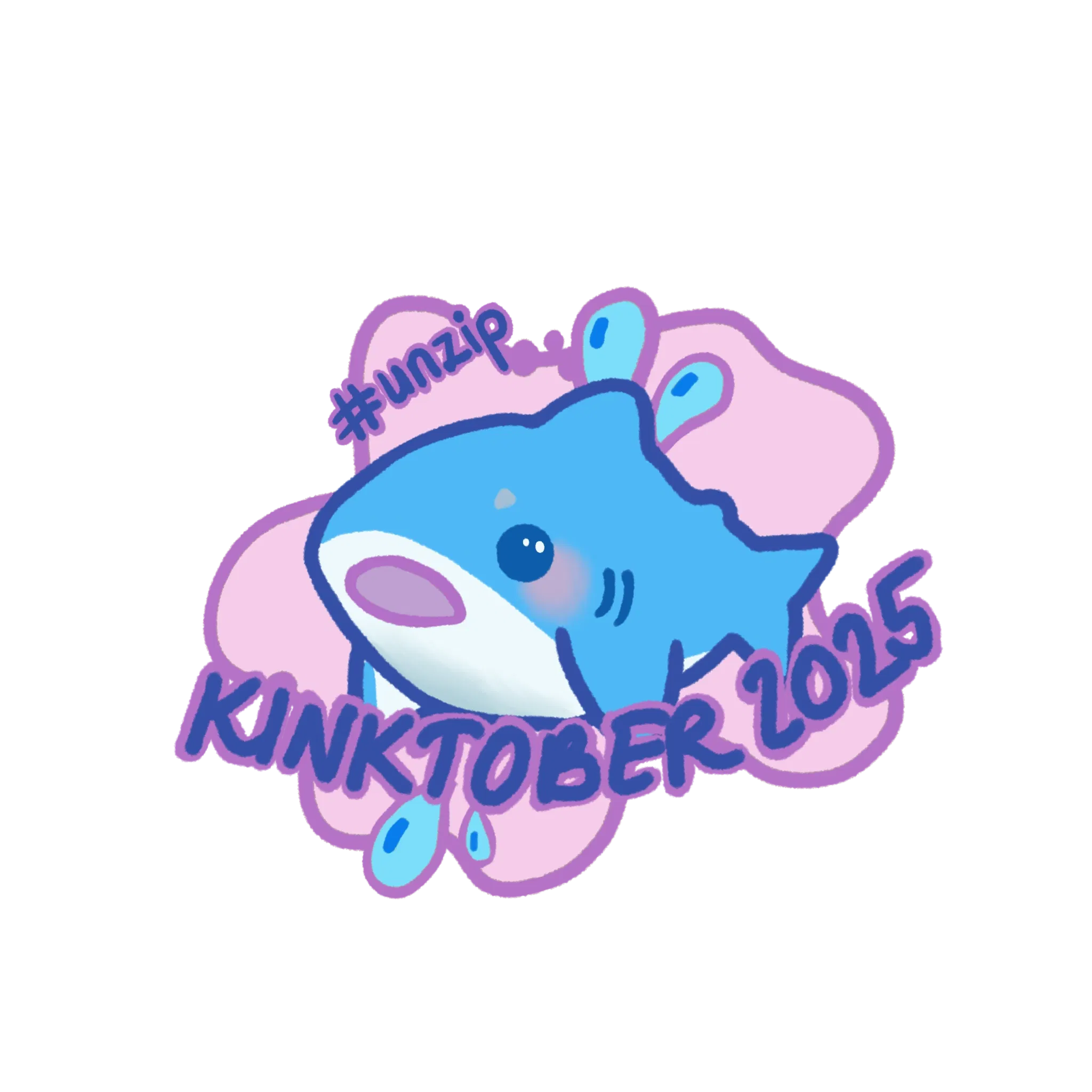 Kai - Show me, baby.