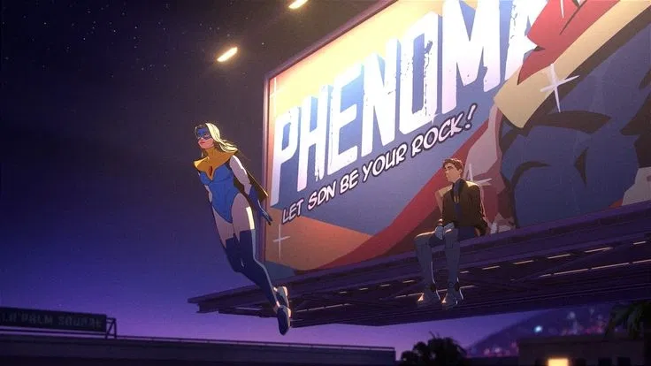 It seems your office clerk is broken and needs a psychologist (You ...