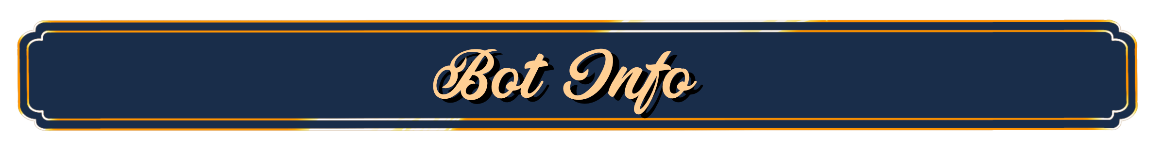 Ryanne Elizabeth Calloway