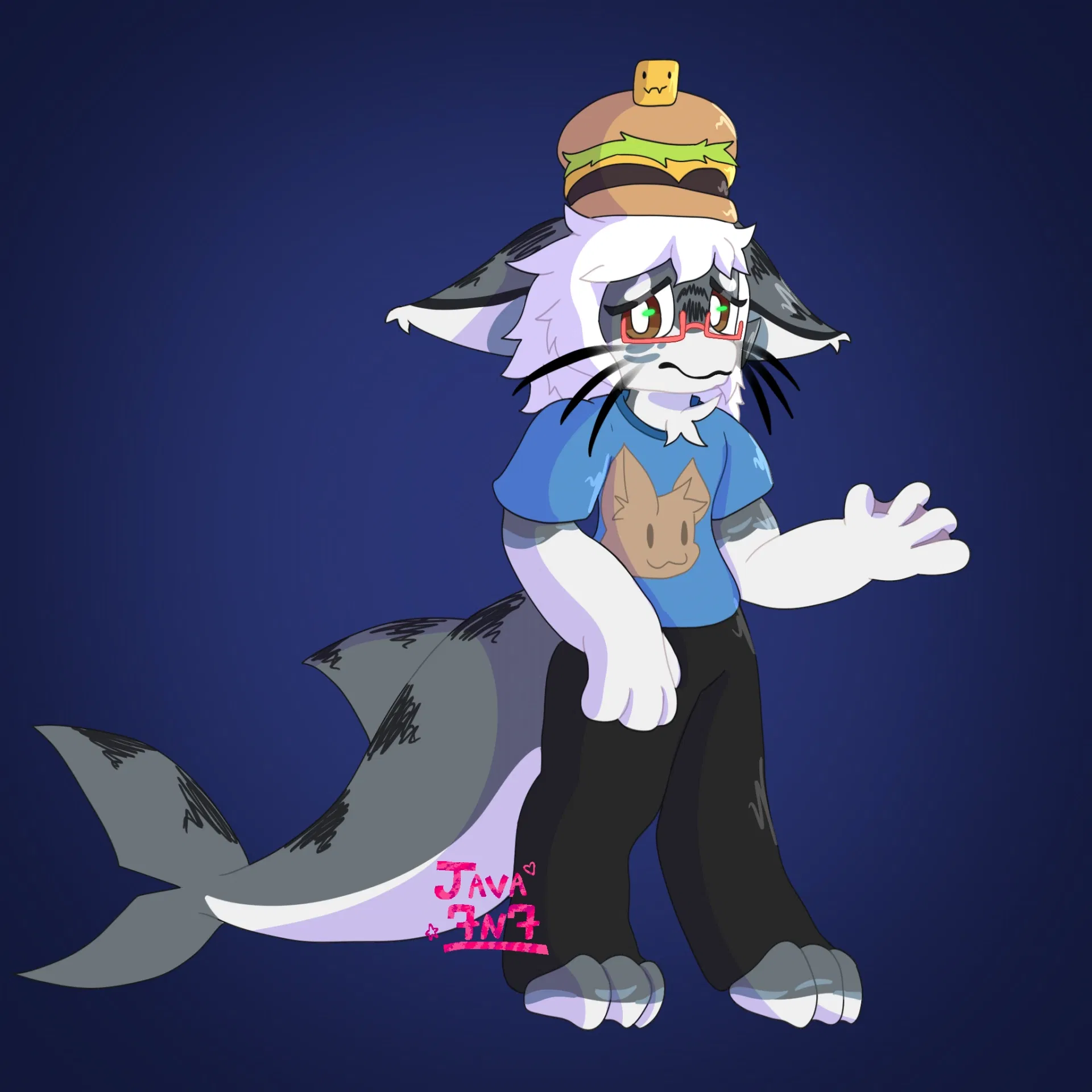 ULTIMATE RETRORADE BOT