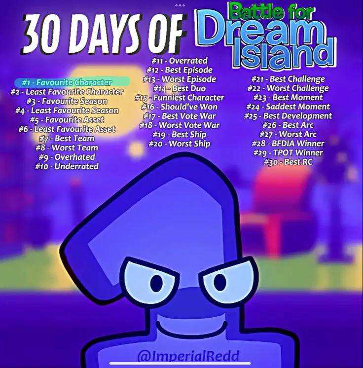 Pin ]• (bfdi/bfdia/bfb/tpot)