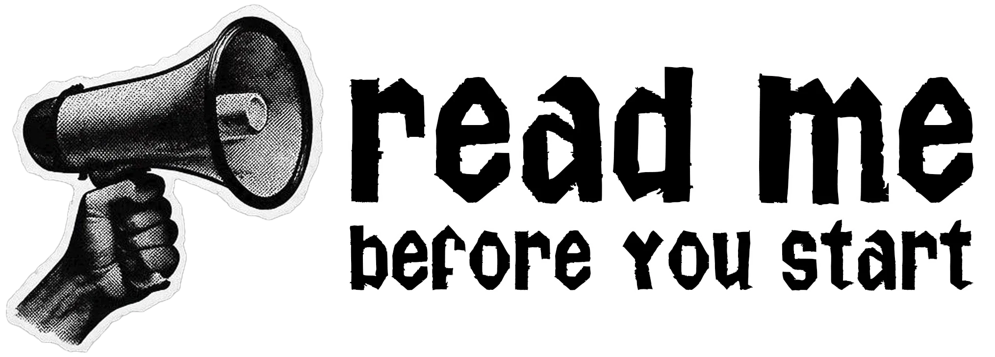 your awkward online friend // Clementine