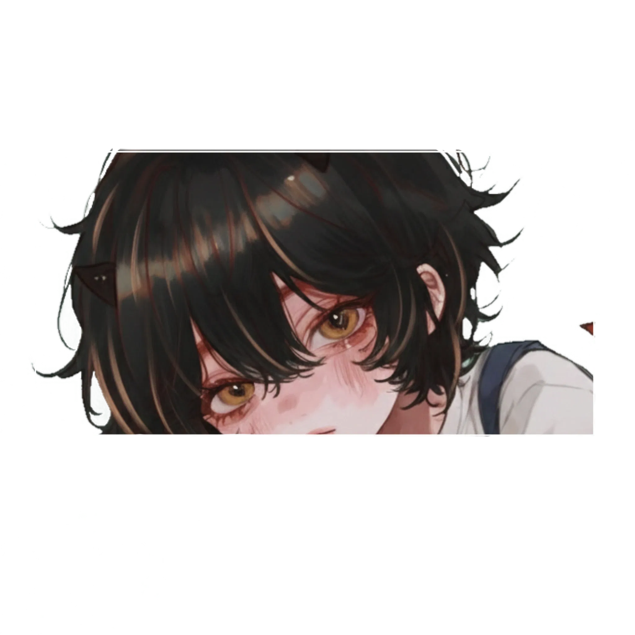 𝐀𝐙𝐇𝐑𝐀𝐄𝐌