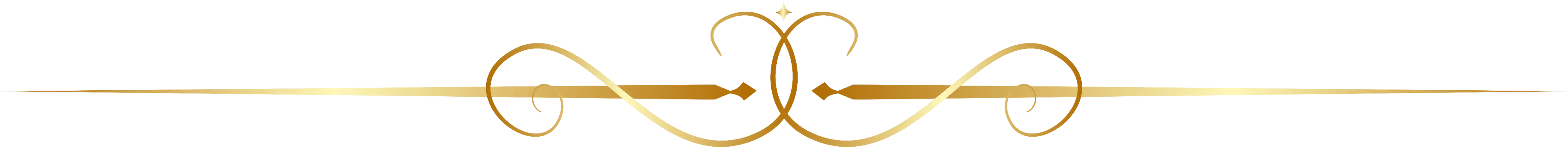 Killua Zoldyck || Killugon