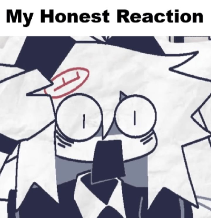 Rant about parents 🥹🥹