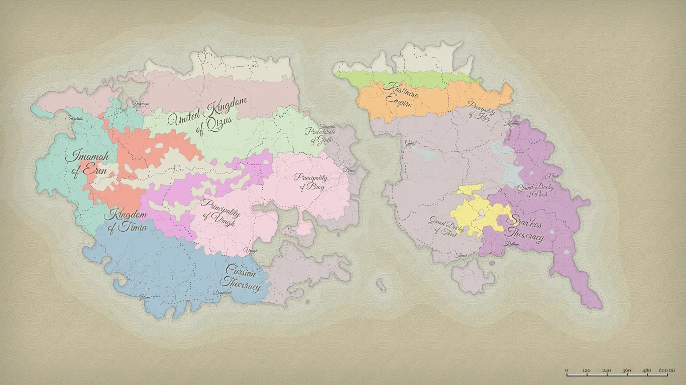 CHRISTOPHER BAHNG | |