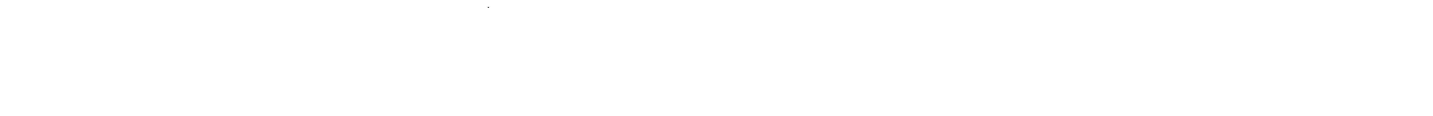 RELAPSE COMFORT | Alexis Ness