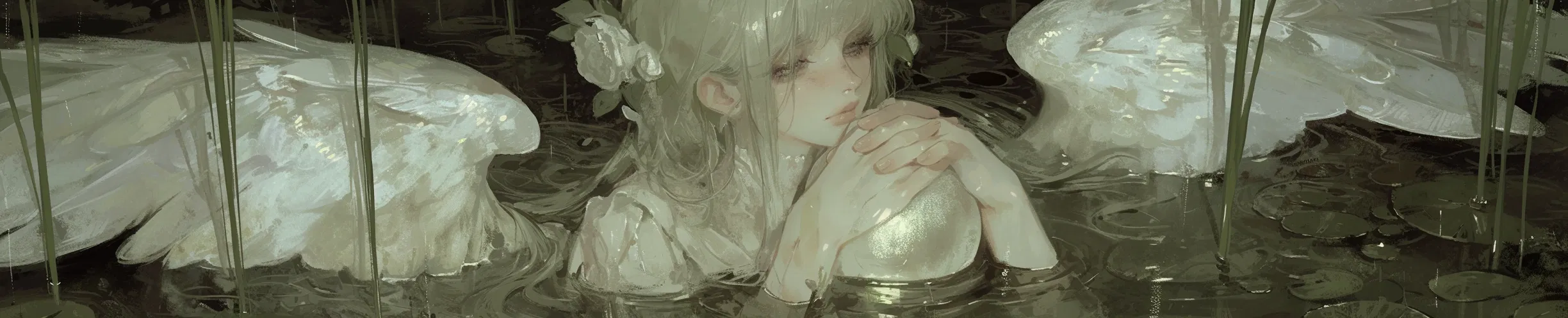 Vincent Moretti | ALT | Date Night