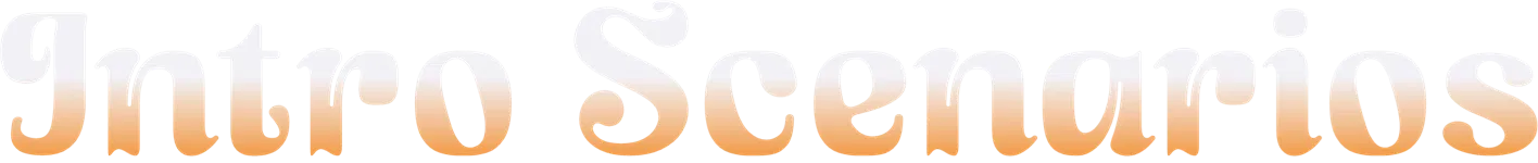 Church Assassin gunning for you