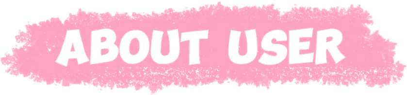 Theodore Bennett | ALT | Sweet Boyfriend