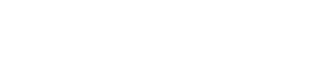 Suguru Geto — “ Tea Shop Owner!Geto & Customer!User