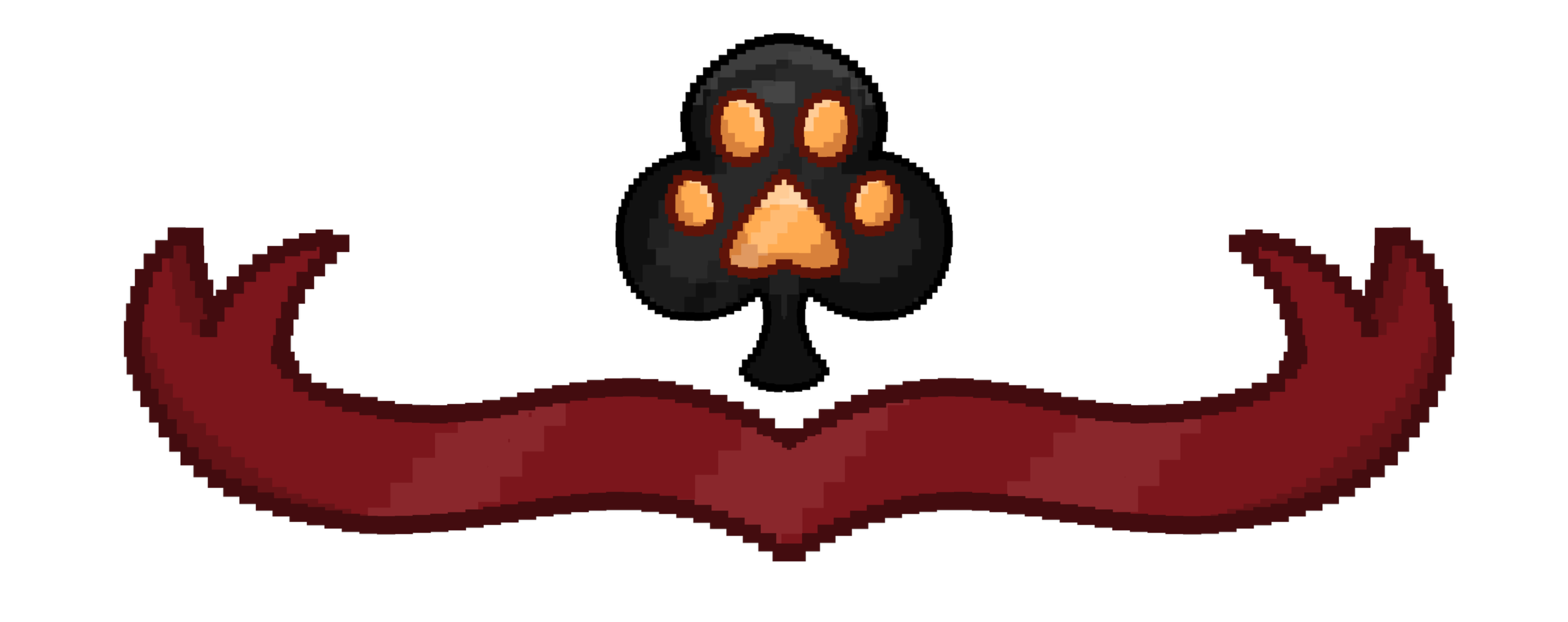 Human Husk | Husker | hazbin hotel