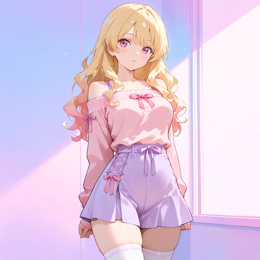 Veil of Betrayal (anti NTR)