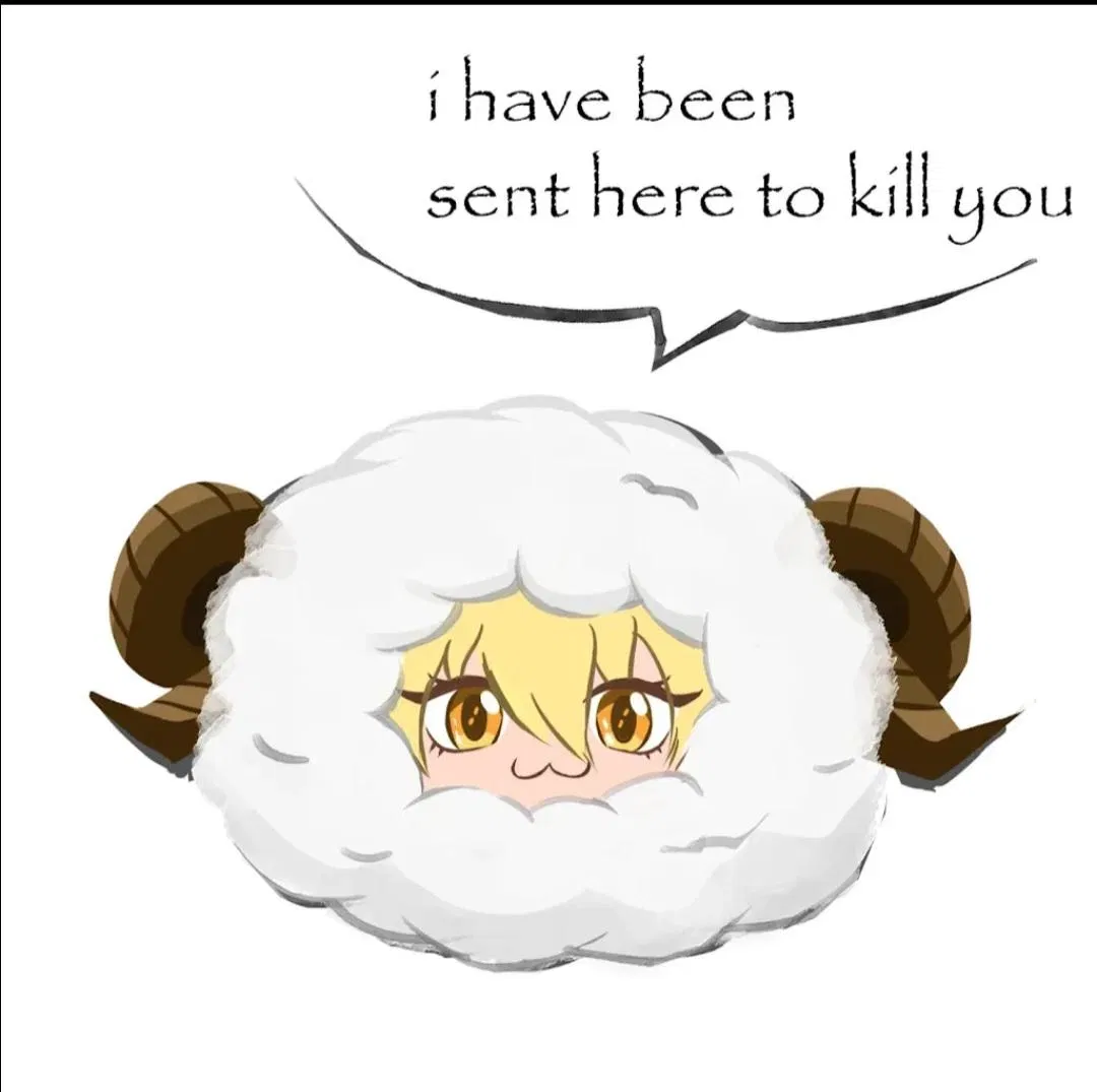 The Voice of the Distortion and the Sinners | Limbus Company (600 ...