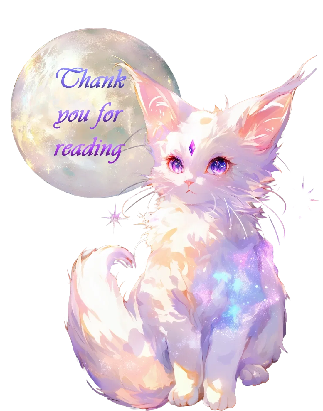 He kissed someone else