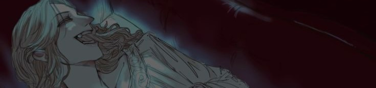 𓎠𓎠 archangel gabriel