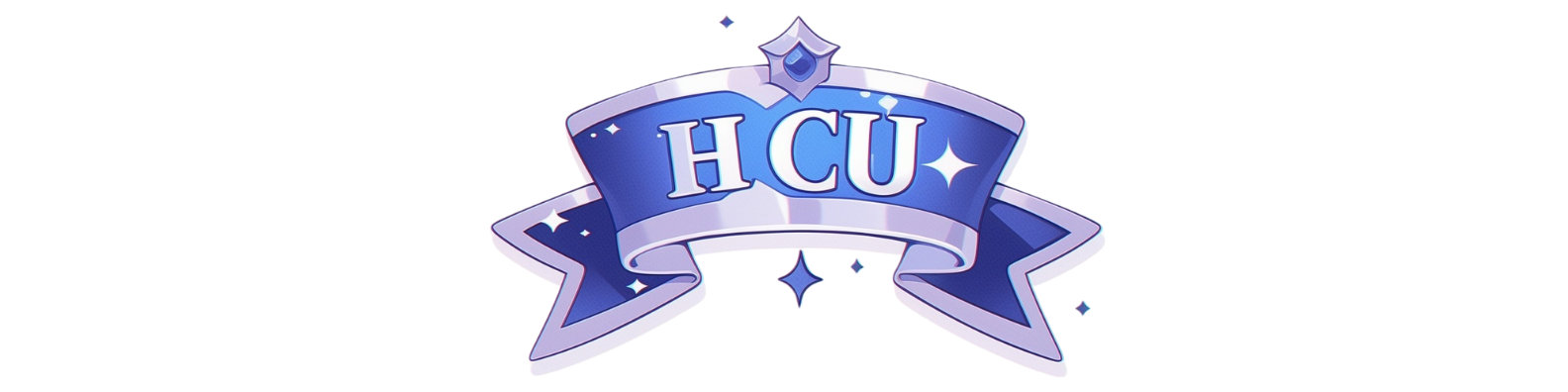 Lucas | Project Partner