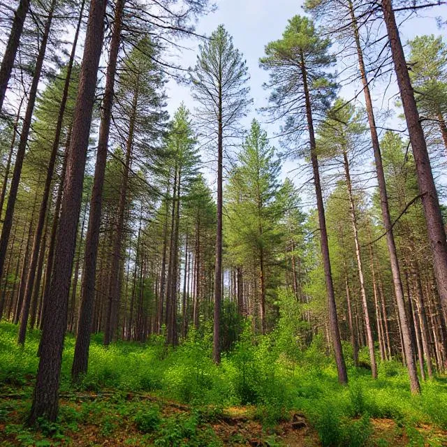 Dr stone//Mha crossover