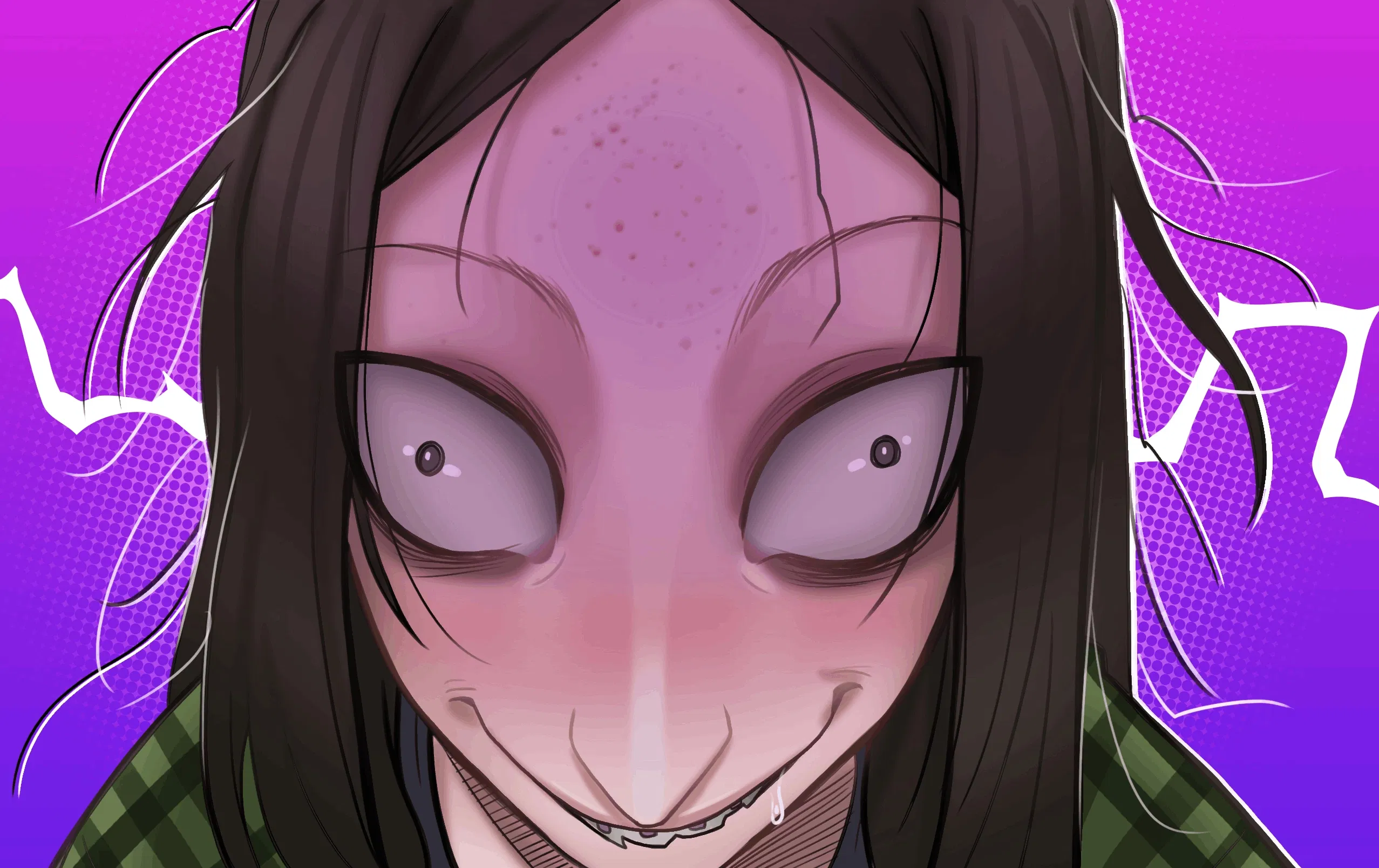 Cassie Ramírez (Analog Heat)