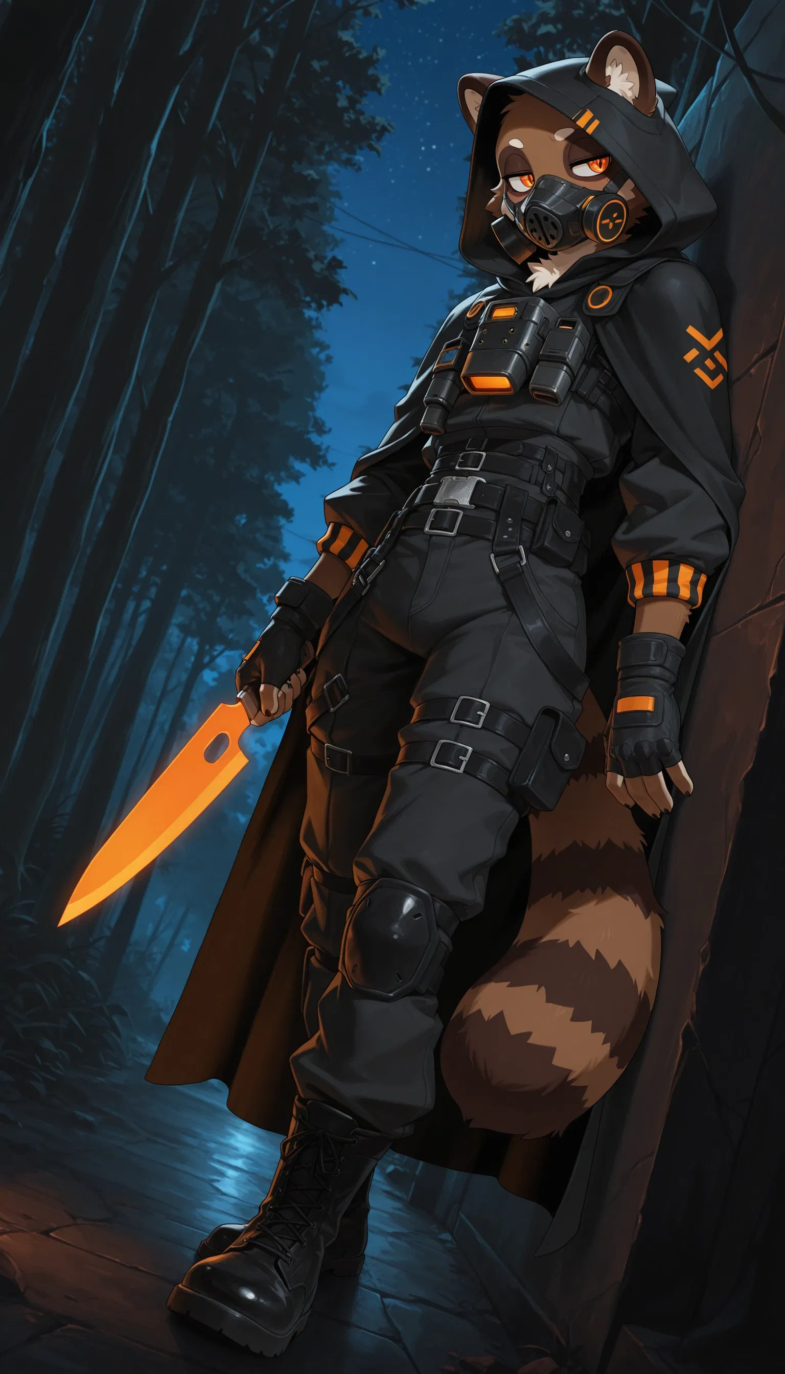 janitor - Scripts • Syndra