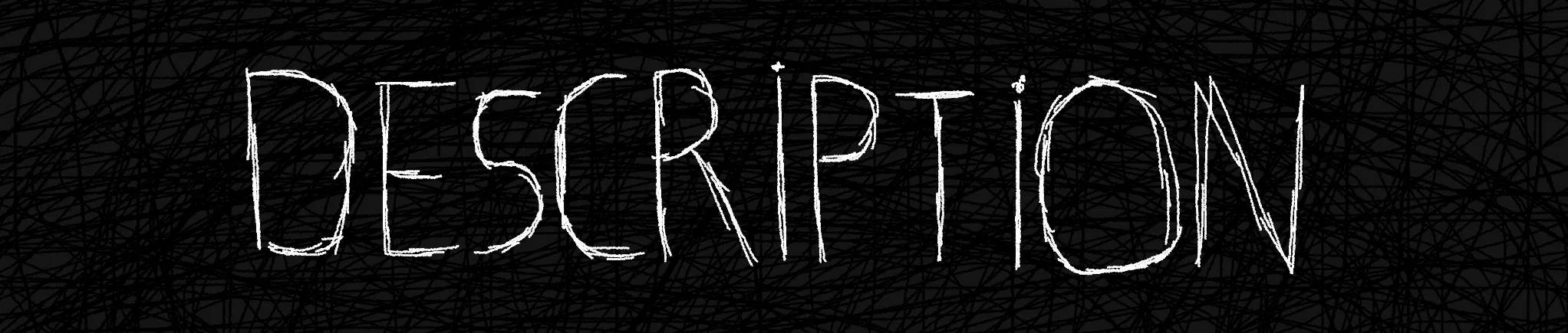 Fuckass Raccoon Girl Roommate That is Generally An Asshole