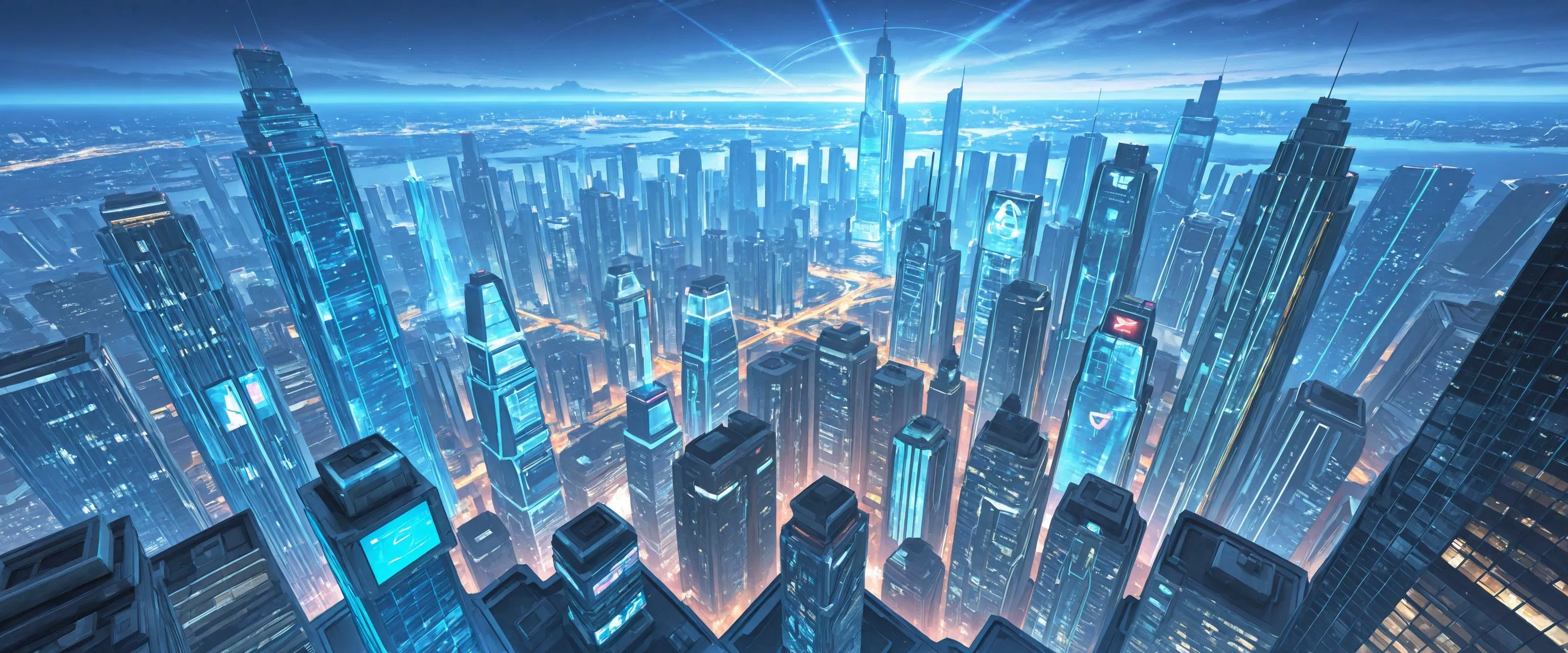 janitor - Scripts • Citadel Nine - Overview