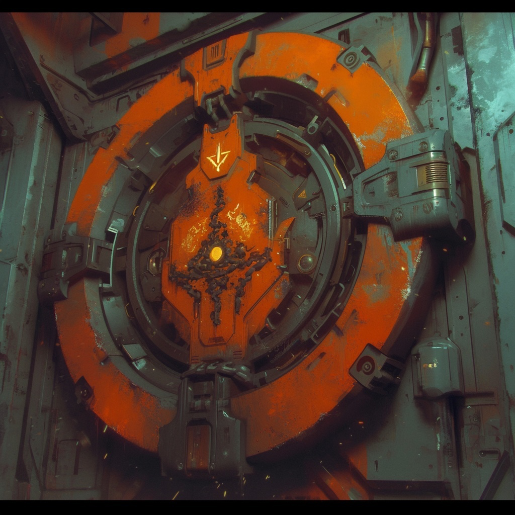 janitor - Scripts • Neutral Zone