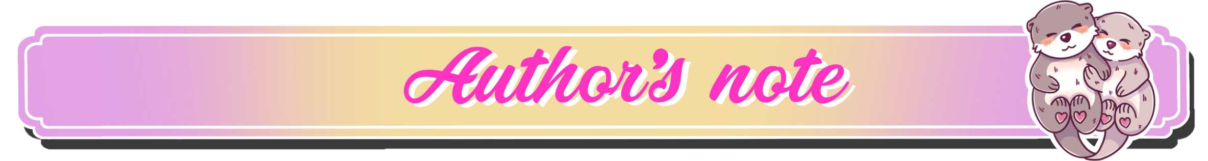 Reese Donnell | Sports Romance | Boxing