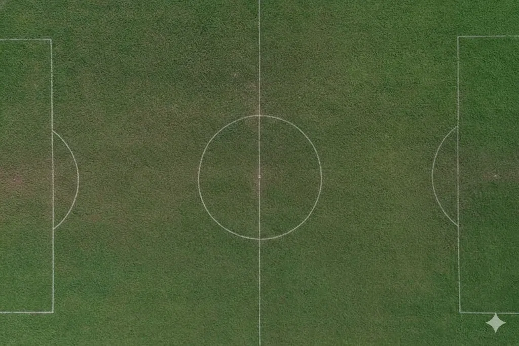 Caleb Miller | the whispered confess