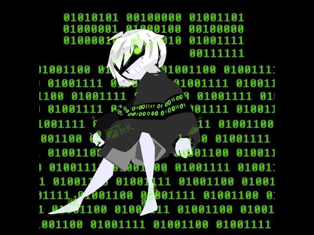 A Reunion of Two Dirty Hackers | Hacker Frisk