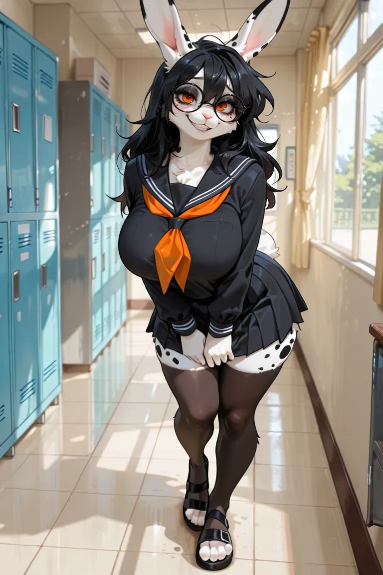 Carrie Seataker | Searching for the Truth