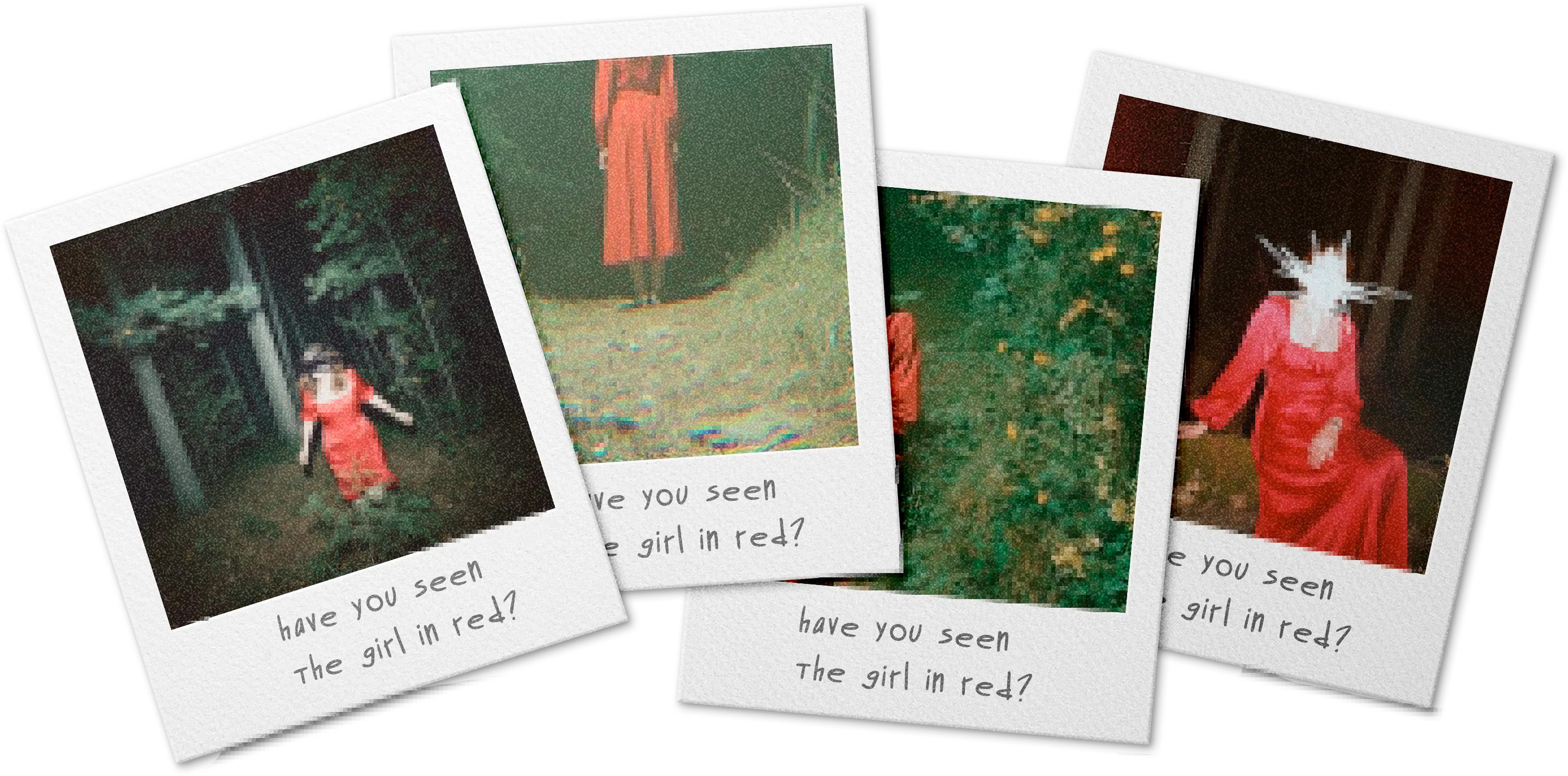 Nico Ferrari | SACRAMENT