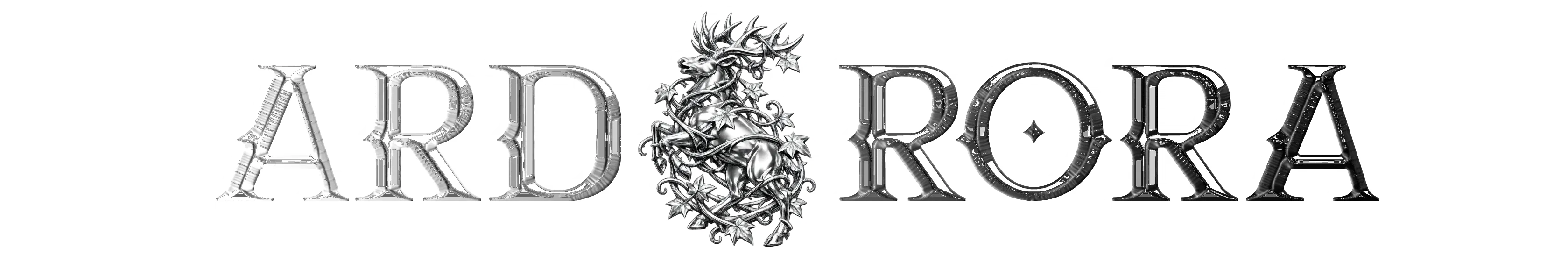 Davor Crnčević Undead Spouse