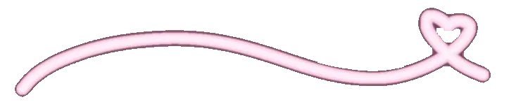 Emil Sinclair ,, LCB / LIMBUS COMPANY