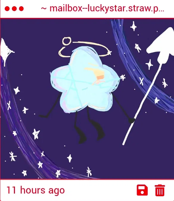 ༘⋆⋆｡°·☁︎FOUR༉‧₊˚.⭑.ᐟ