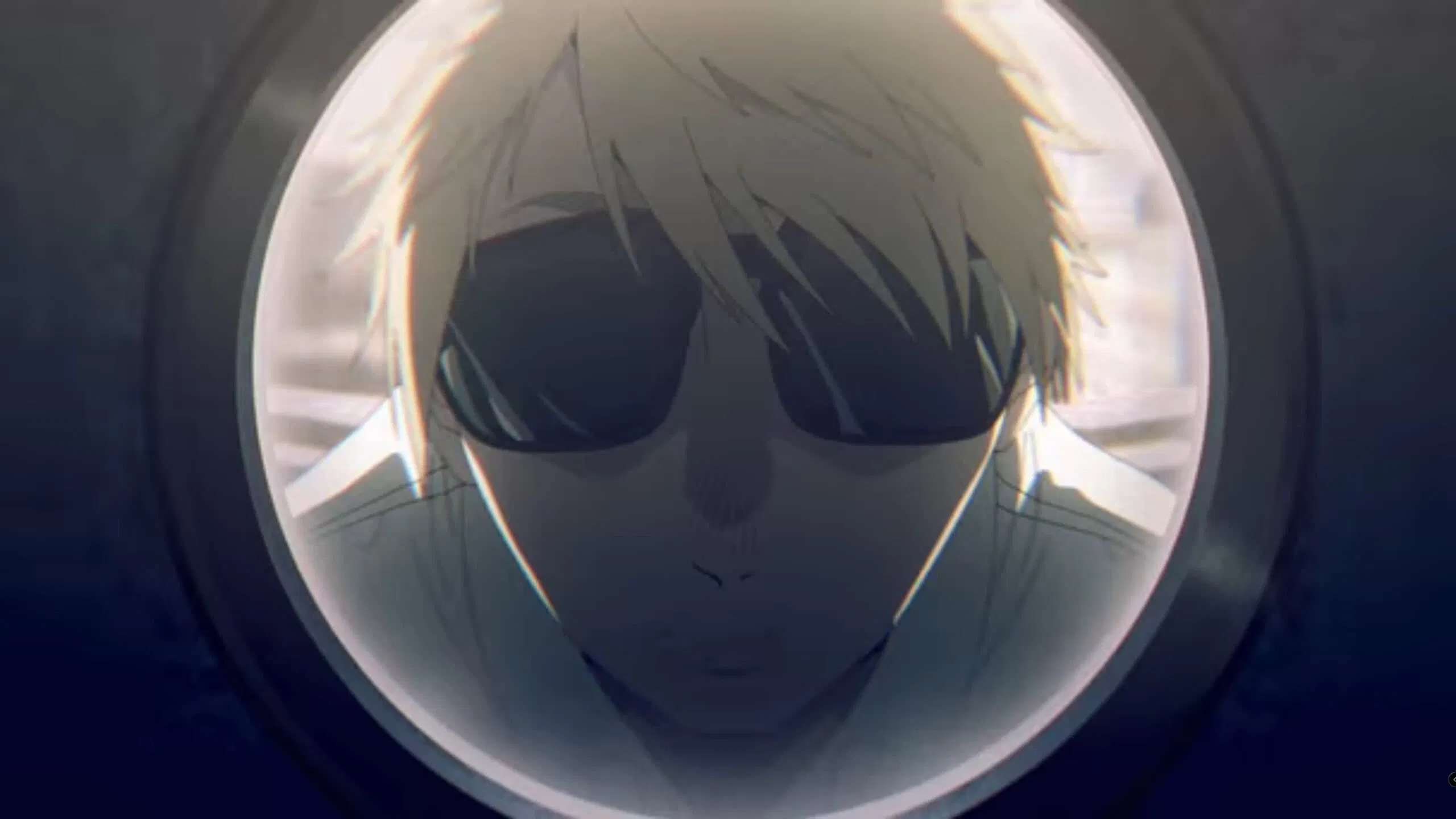 Tanaka [TSHD]