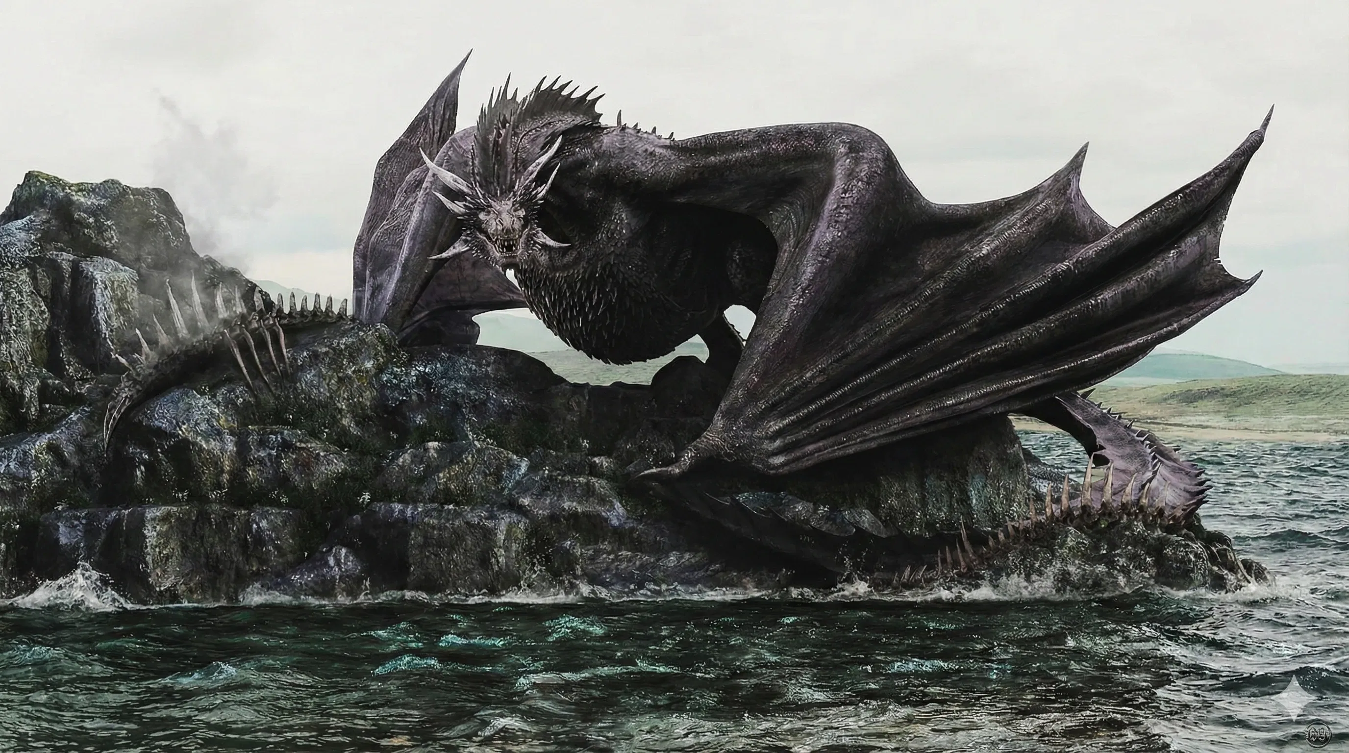 Aerion Targaryen