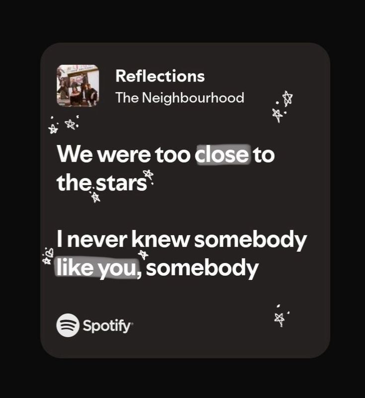 Star god - Kaelis vainsworth