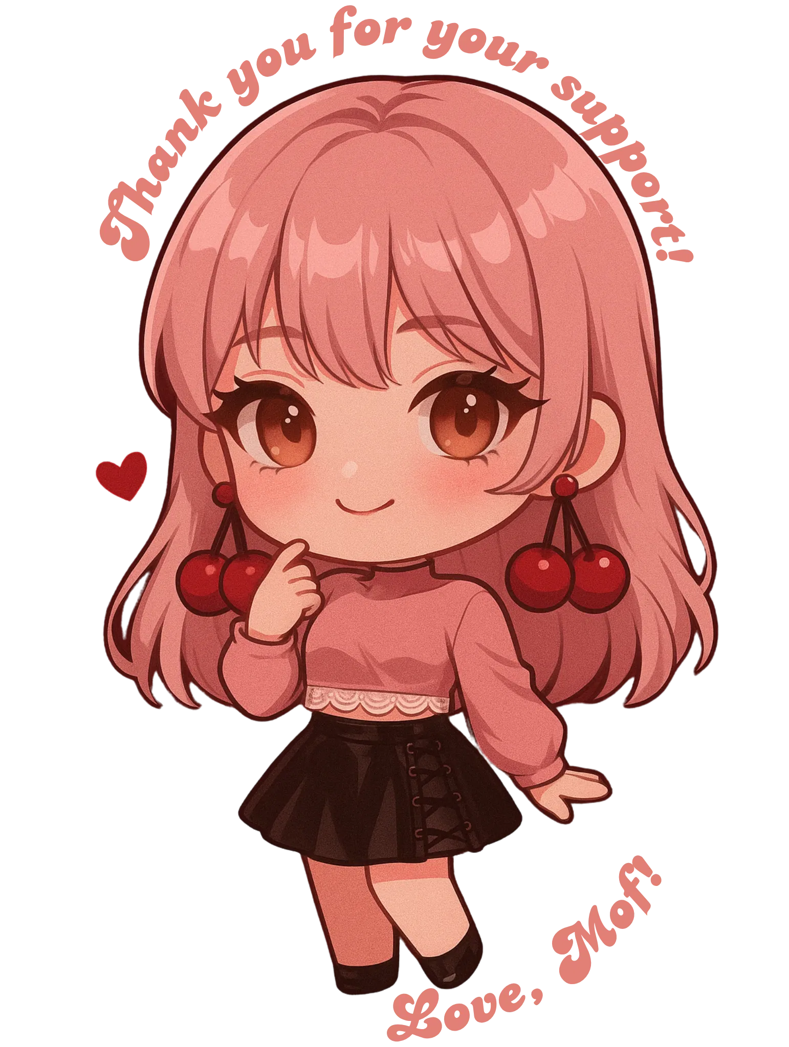 Marcus "Marc" Bishop | Dad's Friend