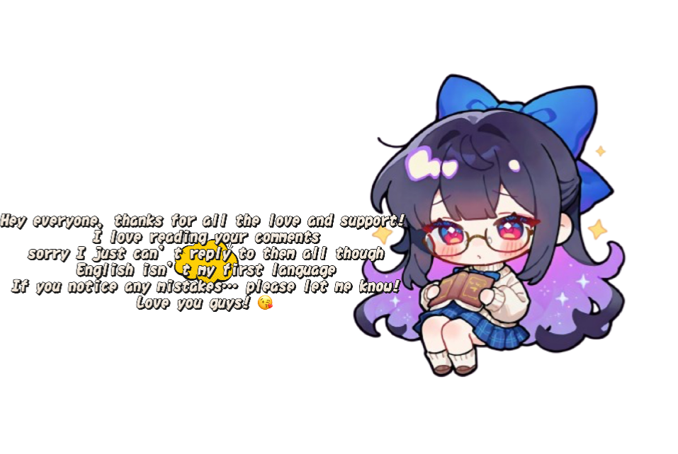 Mean Stepmother and Cowardly Father | Nigel and Imogen