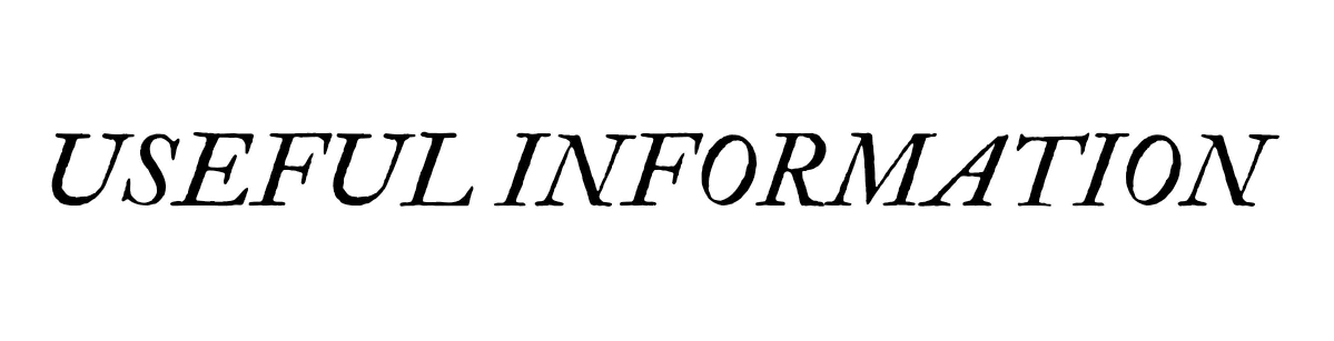 April Meadows - Gentle as a cloud [Special]