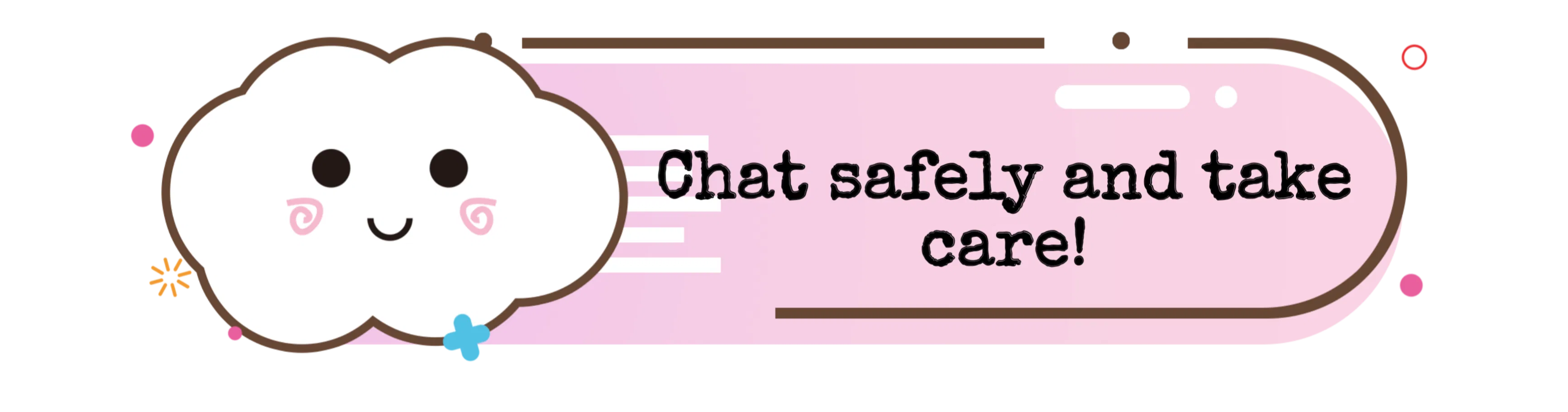 Neo ִֶָ☾. Prostitute