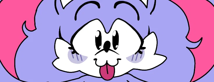 Wacky the Erizo