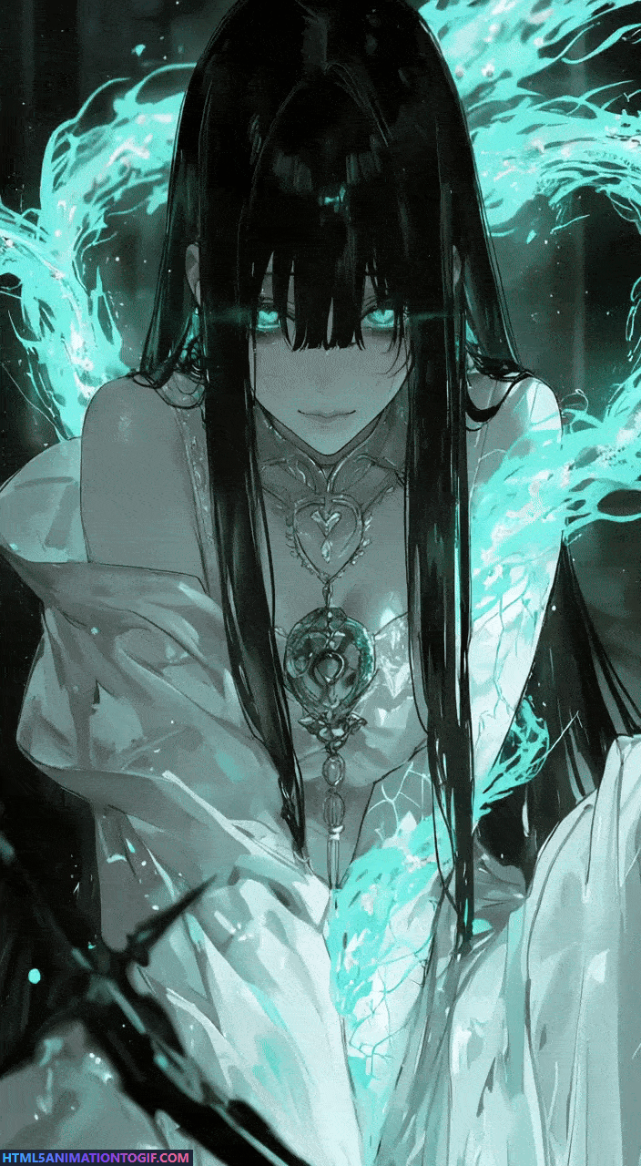 Finding fragments of your Goddess | Obduris #1