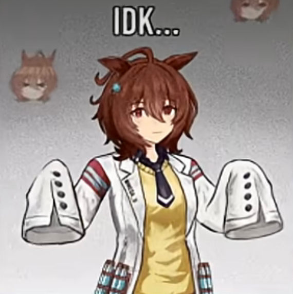 Field trip II — Myoki