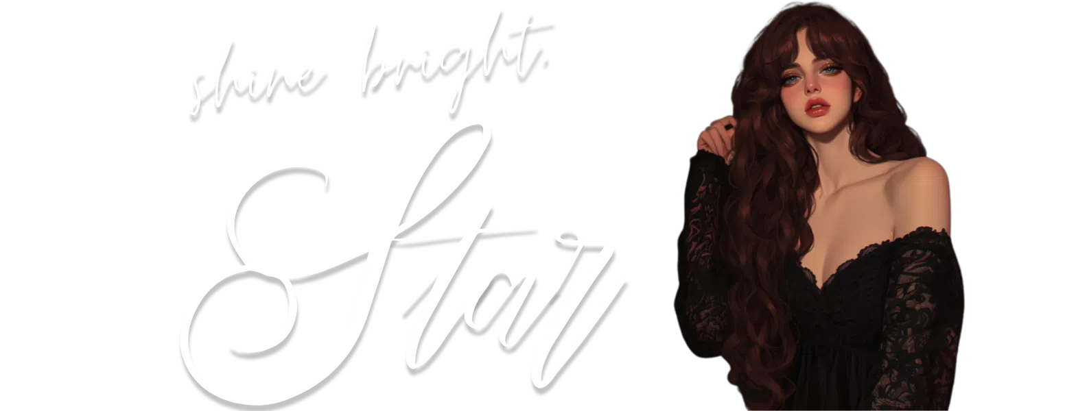 Dante Ricci | "Wrong Guy, Sweetheart"